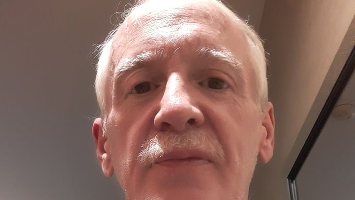 Fundraiser by Michael Blecha : Yes, I finally ask for help!