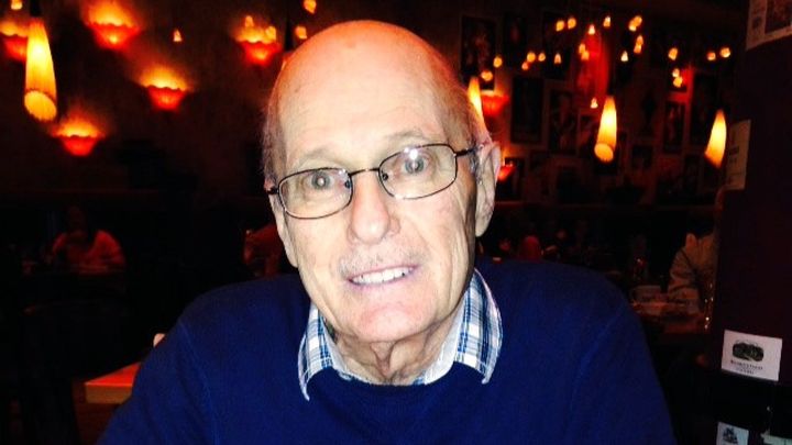 Fundraiser for Mary Piaskowski by Kevin Piaskowski : In Loving Memory ...