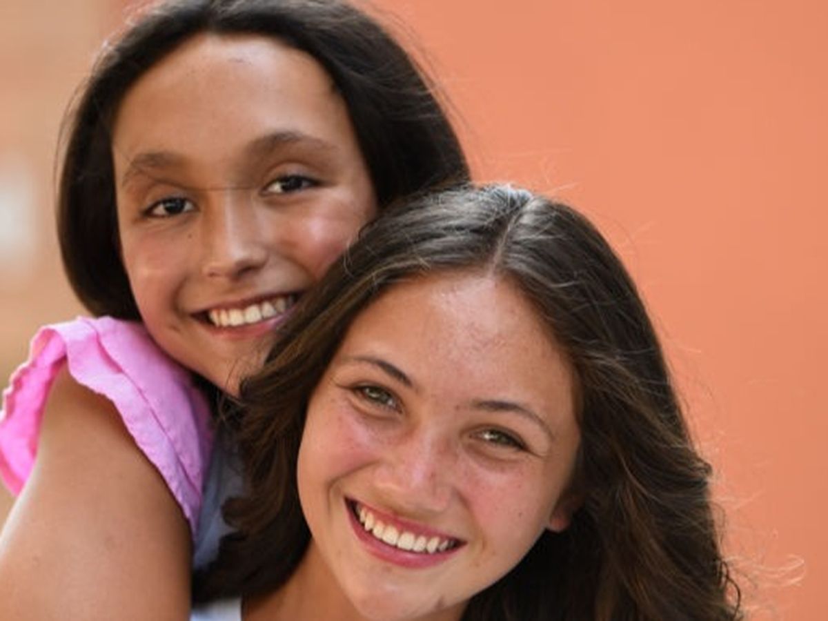 Sarah Grinstead's Instagram, Twitter & Facebook on IDCrawl