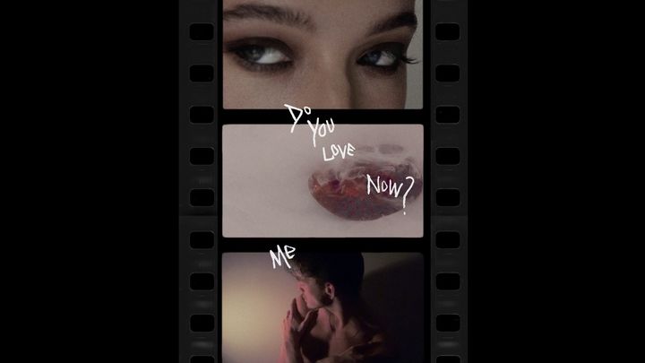 Fundraiser by David J S Holbrook : PR for new single release