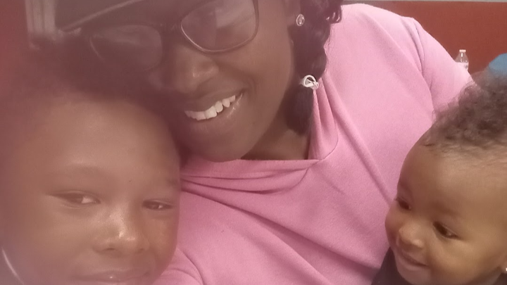 Fundraiser by Danielle Phillips : Homeless family at risk to lose ...