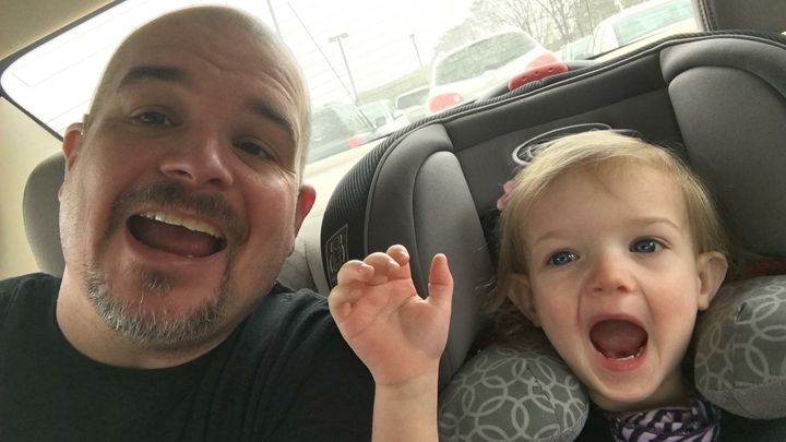 Fundraiser for Erin Rosenkrans by Brooke Stanley : Support Robert’s ...