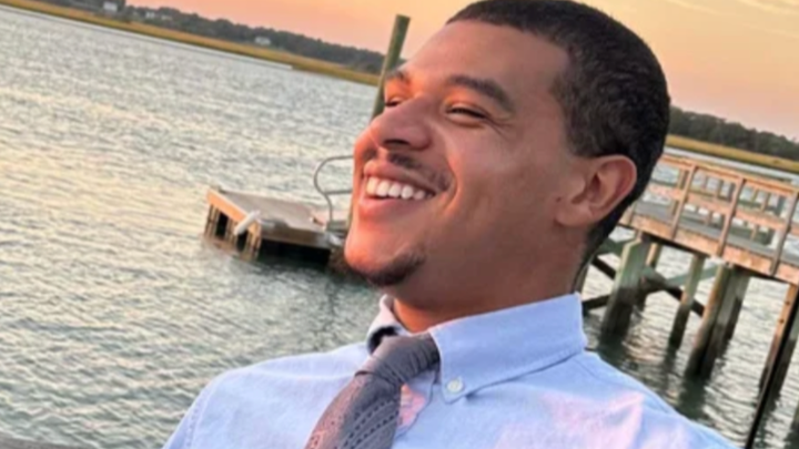 Fundraiser by Susan Harrison : "Justice for Jayden Harrison" Campaign