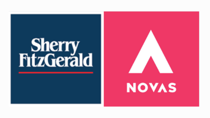 Fundraiser by Sherry FitzGerald Limerick : In support of our local ...