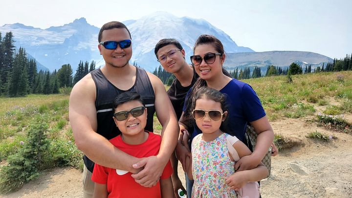 Fundraiser for Wendy Medina by Irish Jacoby : Medical funds support for ...