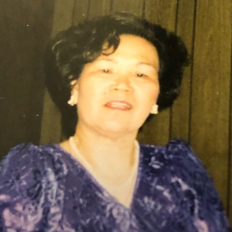 Mandy Molina's Instagram, Twitter & Facebook on IDCrawl