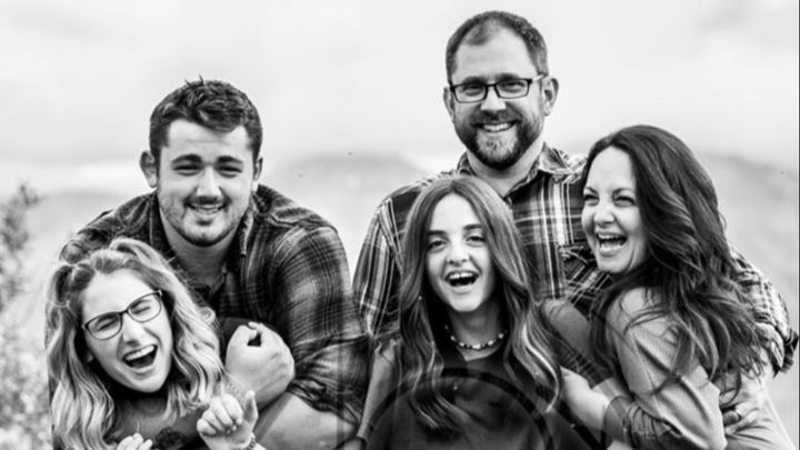 Fundraiser by Barbara Yount : Chris' Acute Myeloid Leukemia Fight