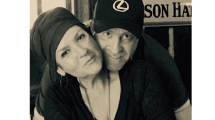 Fundraiser for Clinton Williams by Baylee Williams : End of Life ...