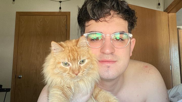 Fundraiser by Donald Patnode : Seb's Dental Procedures