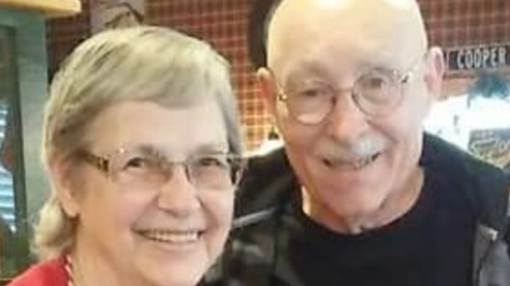 Fundraiser by Amy Calkins Crandall : Help Sharon and Jerry with flood ...