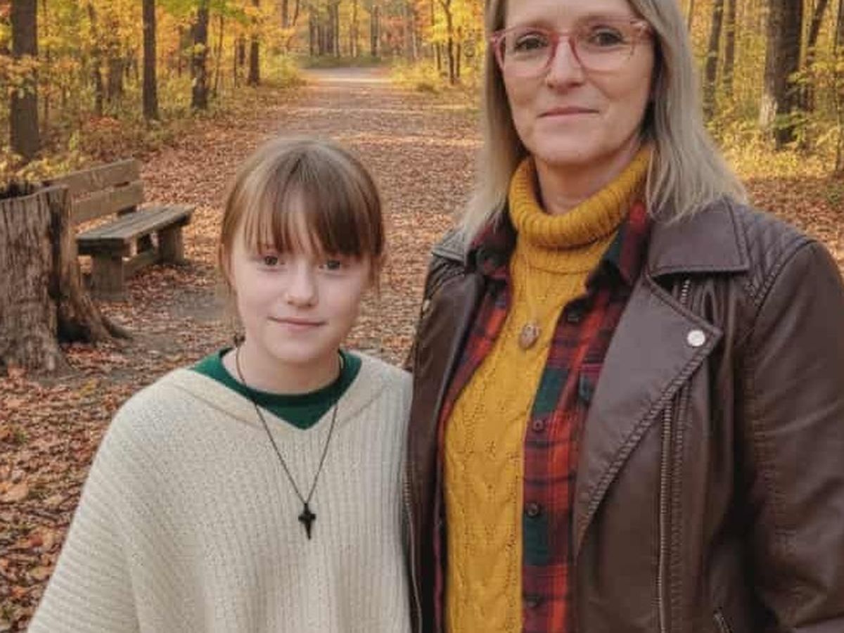 Fundraiser by Aimee Ramsey : Restore Aimee's Savings for Bills and ...