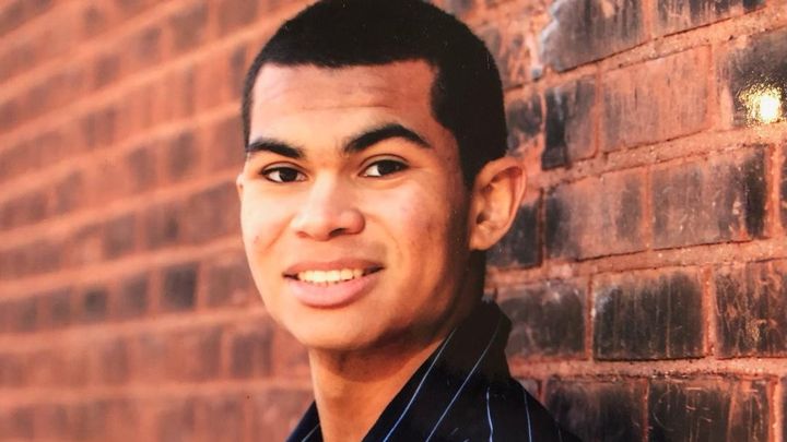 Fundraiser for Calida Rodriguez by Mario Rodriguez : Donate in memory ...