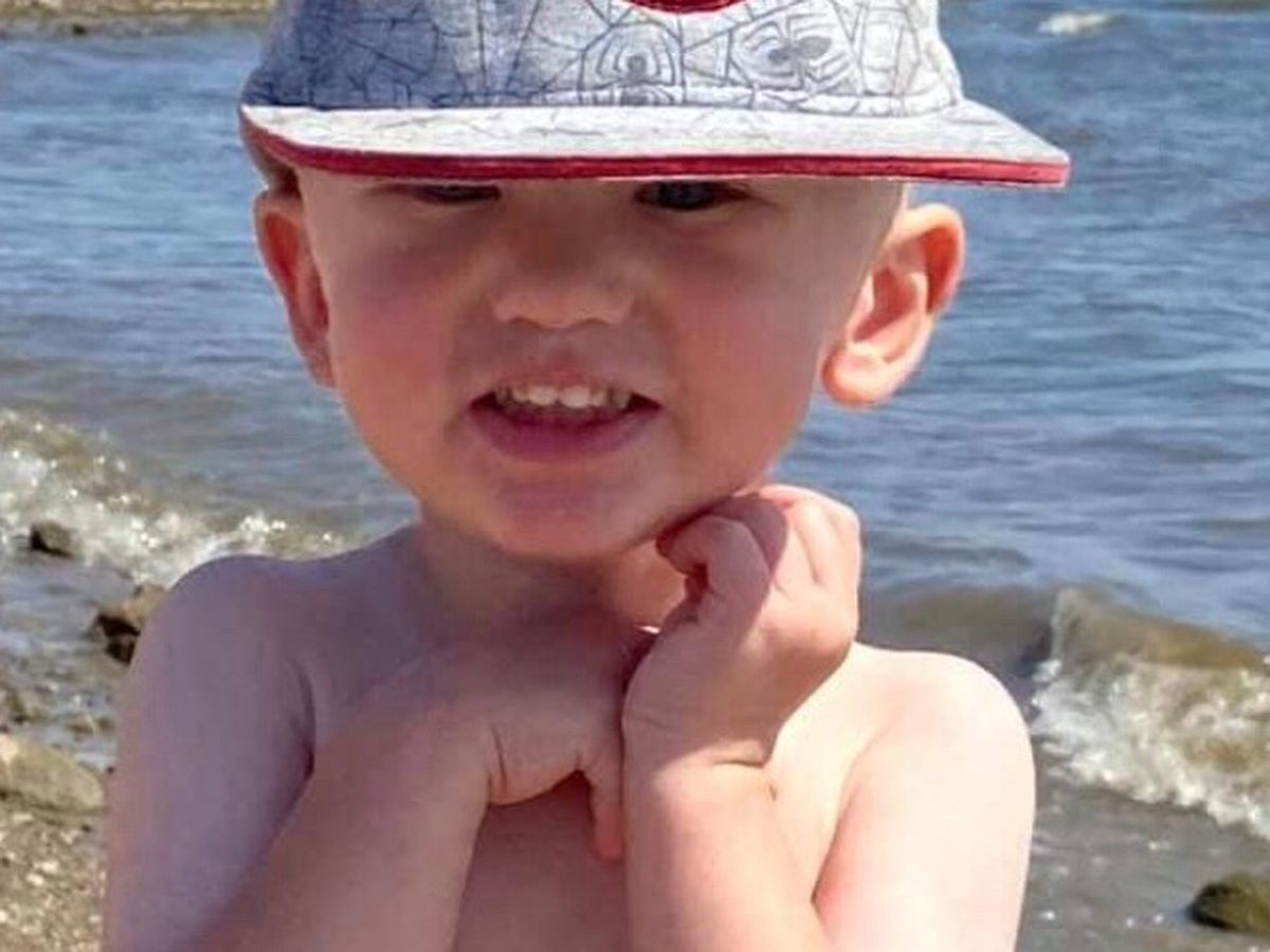 Danielle Bushong's Instagram, Twitter & Facebook on IDCrawl