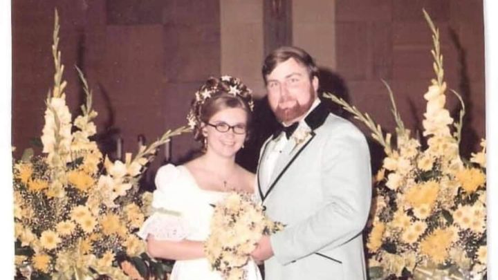 Fundraiser for Stephen Mastel by Nick Krause : Support Steve and Jeanie