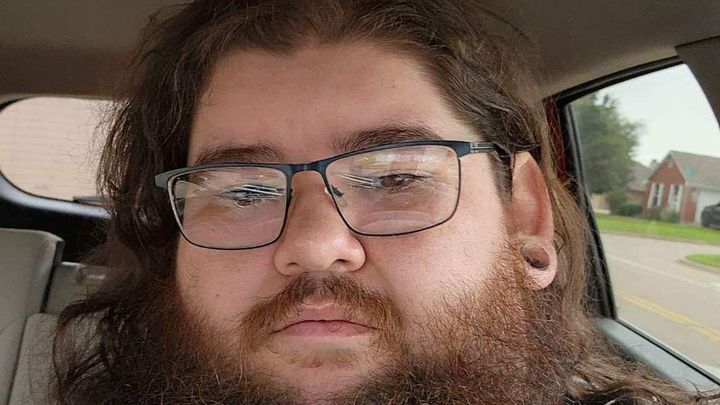 Fundraiser by Gus Rust : Cody Rust Funeral Cost