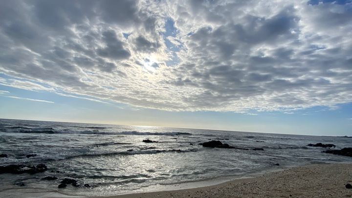 Fundraiser by Paula Kelii : George Rubio’s Funeral Expenses