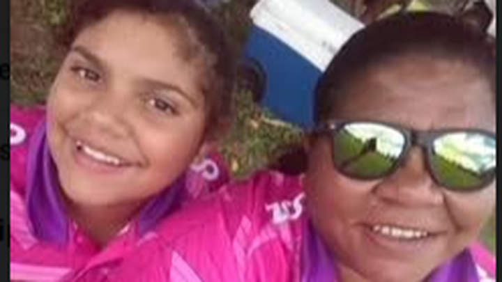 Fundraiser for Mathew Masso by Elizabeth Santo : Until we meet again ...