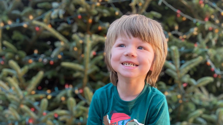 Fundraiser for Matthew Casselman by Courtney Driggers : Support Clinton ...