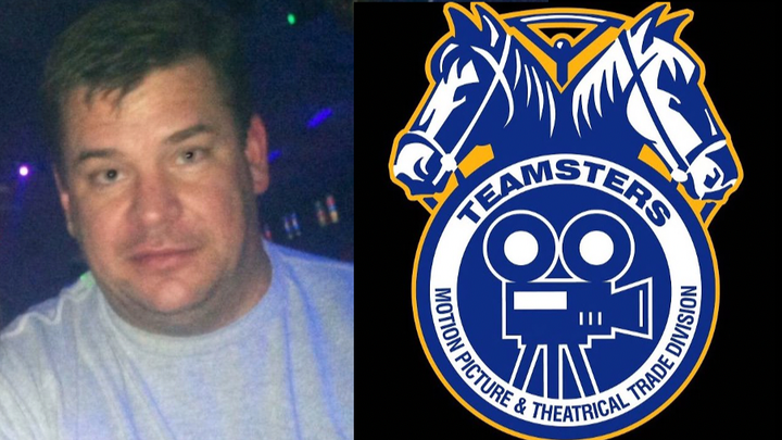 Fundraiser for Brian Sosebee by Brendalyn Richard : Big Scott Needs Our ...