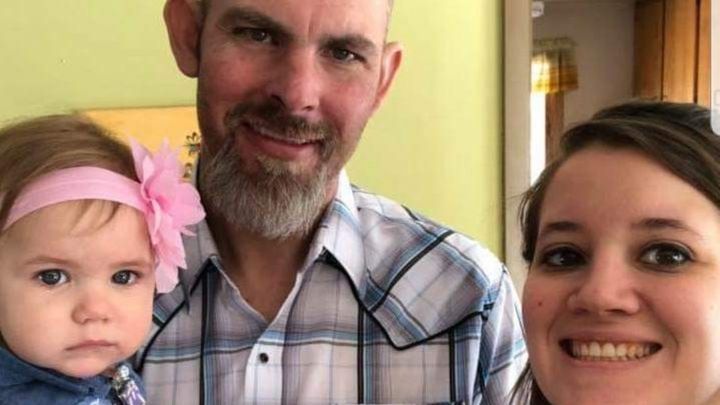 Fundraiser for Kaylyn Williams by Andrea Thorstad : Expenses