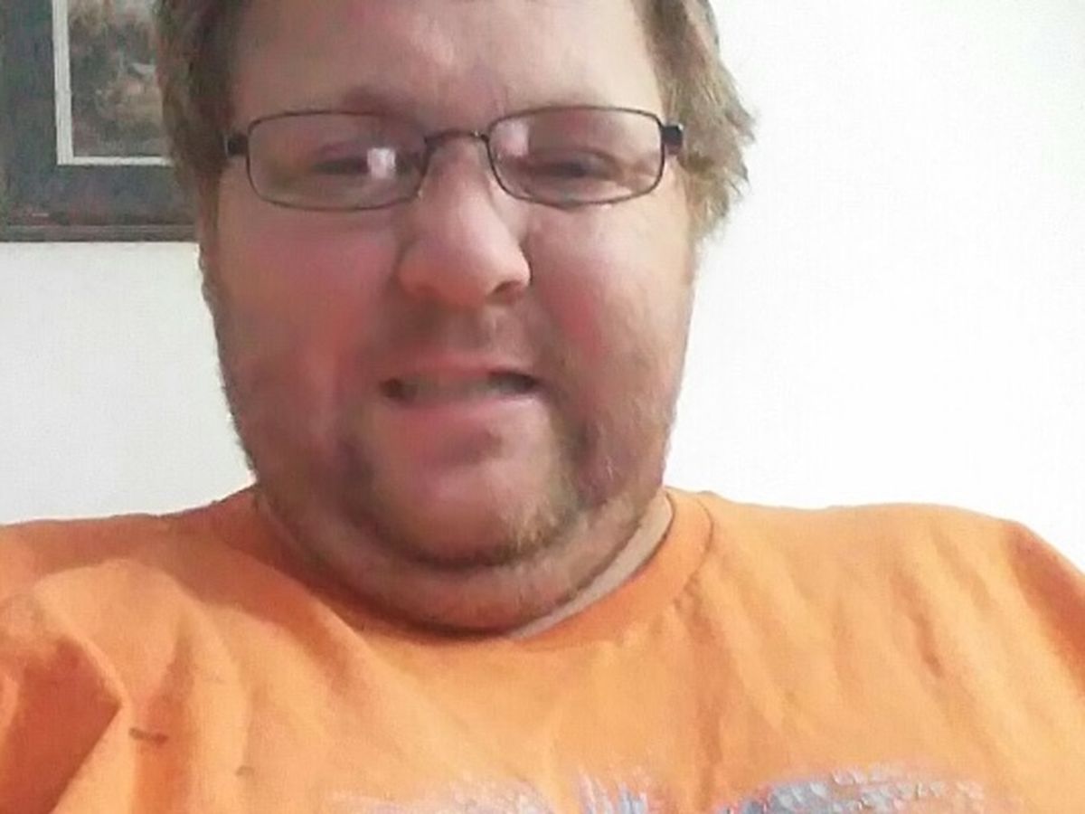 Fundraiser by Scott Terrel : Funeral Expenses for Steven Terrel