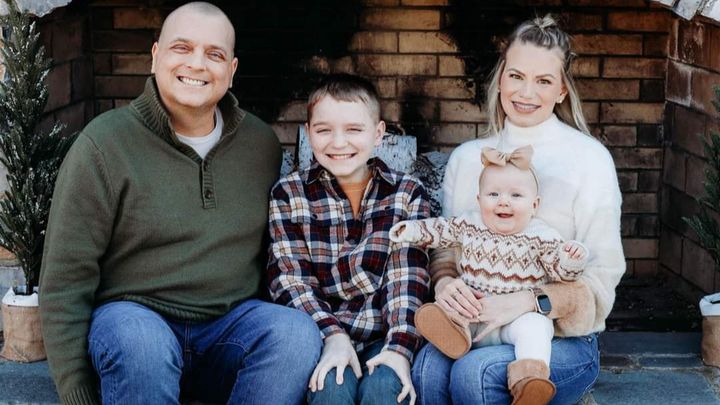 Fundraiser for Bobbi Jo Dawson by Megan Kiser : Support the Bustard's