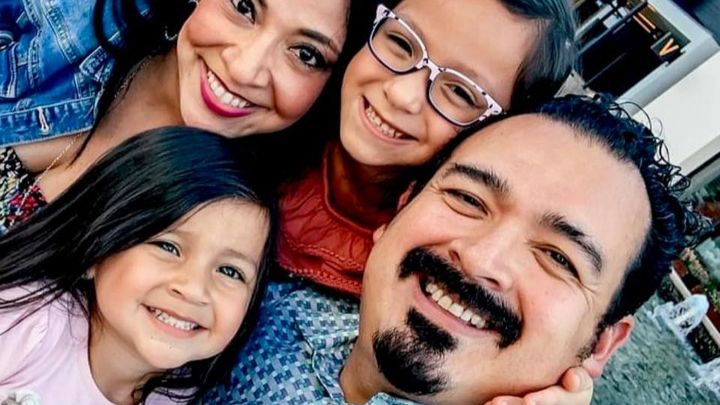 Fundraiser for Melinda Perez by JOHN EDWARD ARREDONDO : “Rallying ...