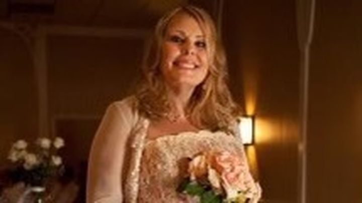 Fundraiser by Allyn White : Please help our family with funeral costs ...
