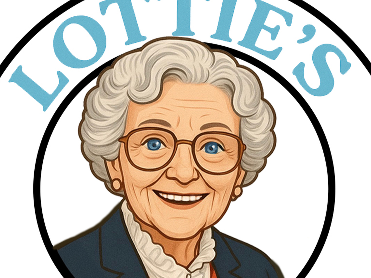 Fundraiser by Justin Bouvier : Join Us in Bringing Lottie's Place to Life