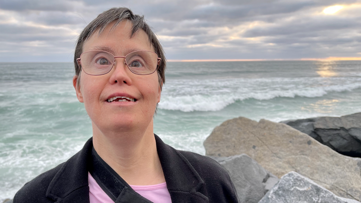 Fundraiser by Janet Rivera : Help Us Give Maryanne the Celebration of ...