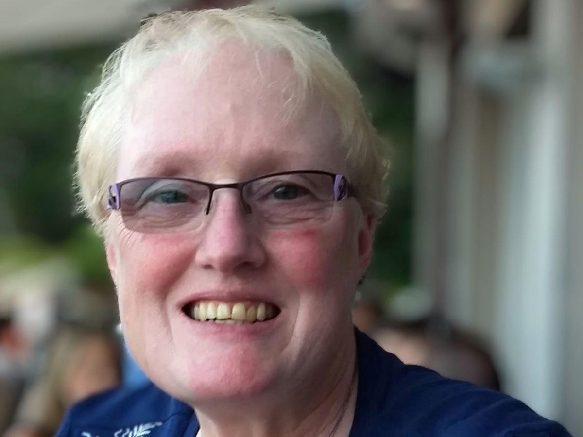 Fundraiser by Vicki Lindquist : Support Caitlin's Pancreatic Cancer Fight