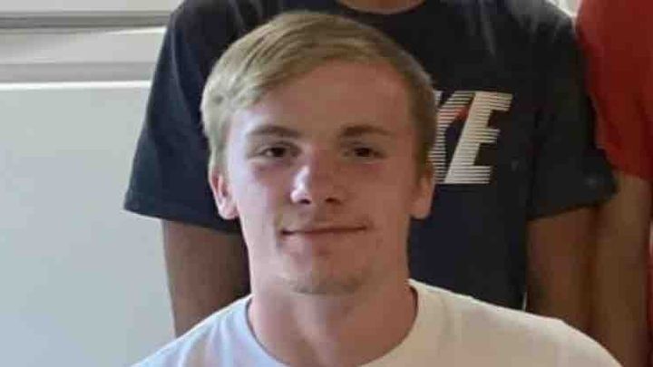 Fundraiser for Catherine Cooper by Jessica Jones : Help Dawson’s family ...