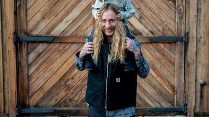 Fundraiser for Susan Elliott by Haley Zito : Help Brendon Villanueva ...