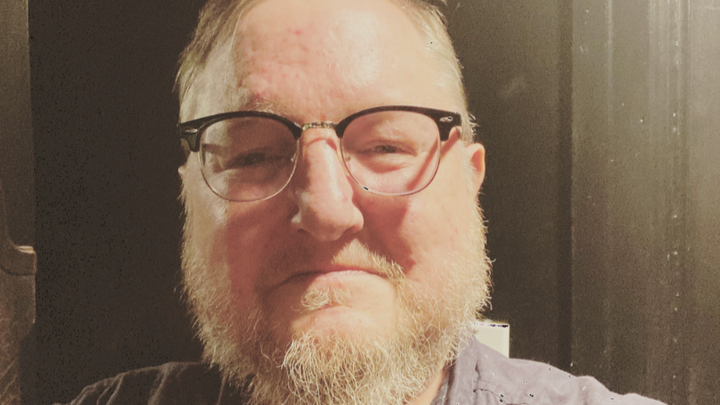 Fundraiser for Kevin Bohl by Vanessa Arnim : Kevin Bohl's Broken Leg Fund