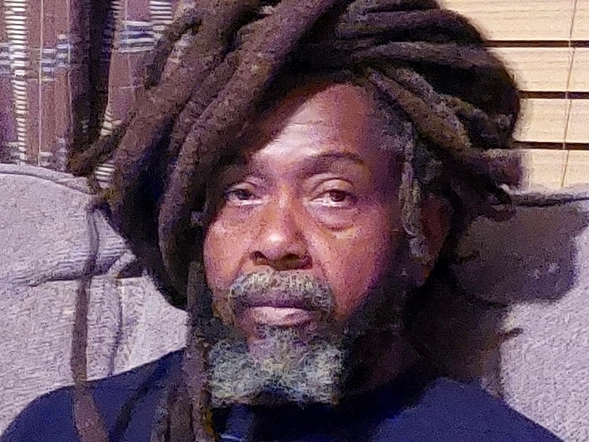 Fundraiser by Collin Green : Urgent Help for Collin Green and Neighbors ...