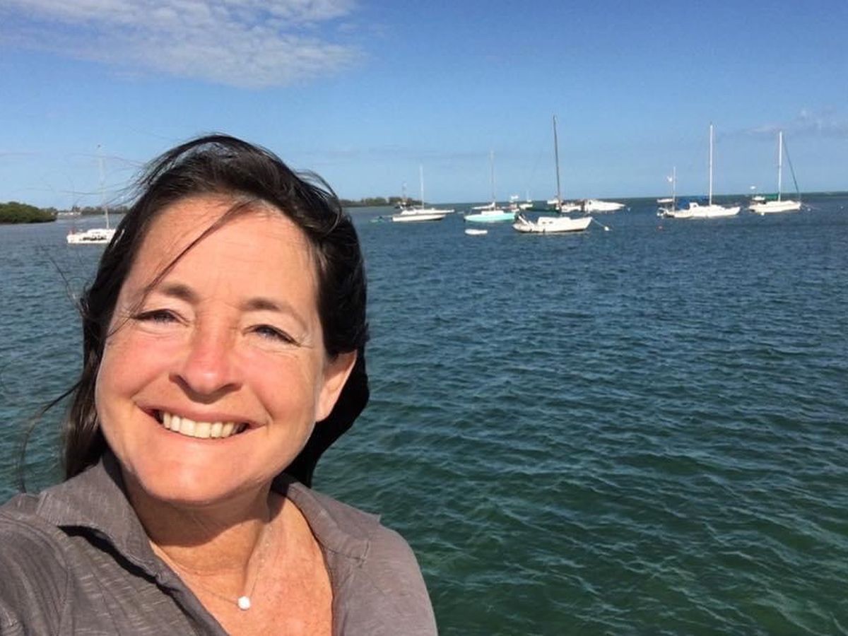 Toni Reid's Instagram, Twitter & Facebook on IDCrawl