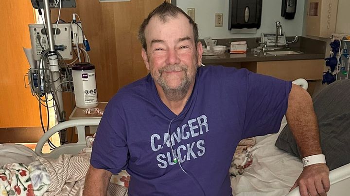 Fundraiser by Kasey Peterson : Support the Messer Family's Healing