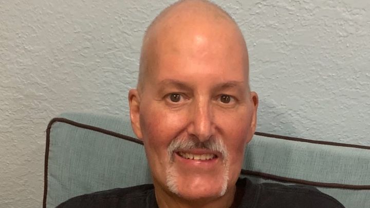 Fundraiser for Nancy Porter by Christine Scarry : Neil Porter's Medical ...