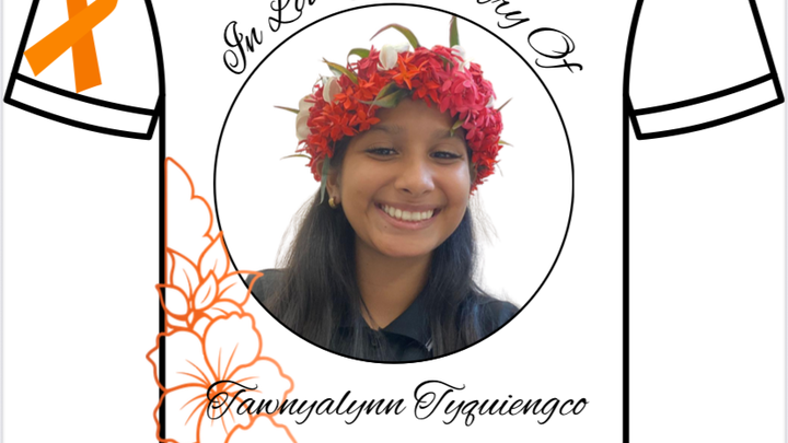 Fundraiser for Yvonne Quifunas by Adela Marie Tyquiengco : Cremation ...