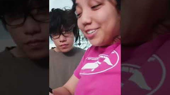 Fundraiser by Celina Molina : Proud parents raising funds to move our daughter to College