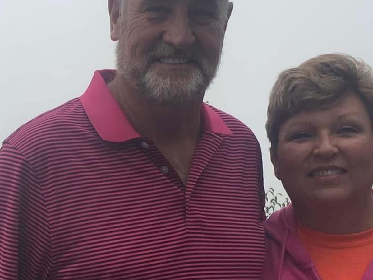 Fundraiser by SKARLETT HILDABRAND : Let's Help Sherri and Mike with ...