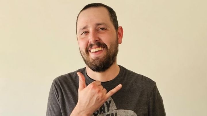 Fundraiser for Josh Atwood by Lori Chapman : Support Josh's recovery ...