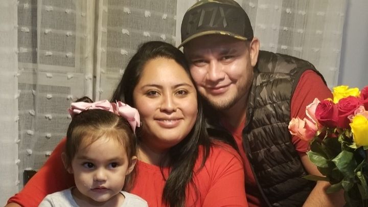 Fundraiser by Karen Santiago : Fondos para fallecimiento de Gelo Torres