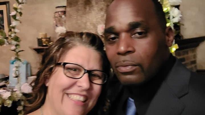 Fundraiser by Crystal Thompson : Help and Miracles for Calvin Hudson