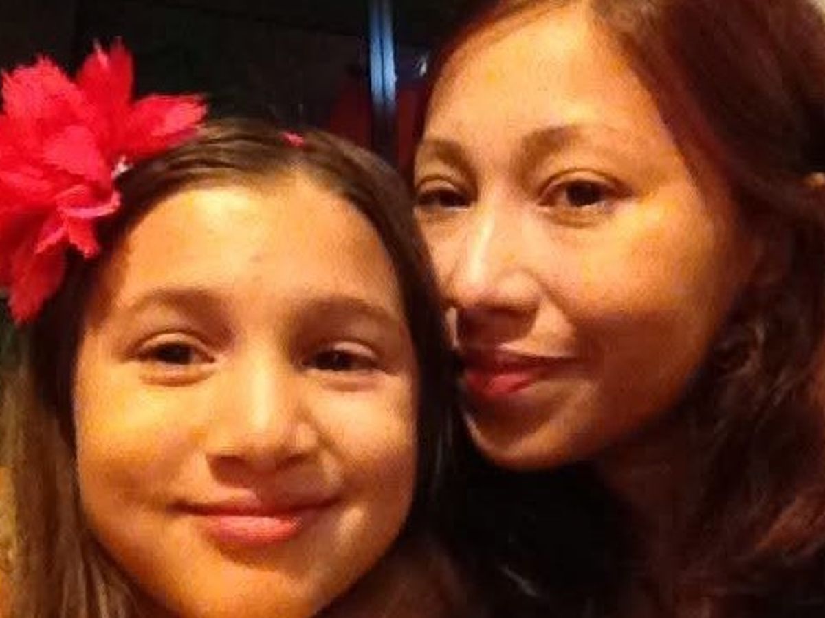 Fundraiser by Sonia Rivas : Prayers and Support for Magdalena Rivas