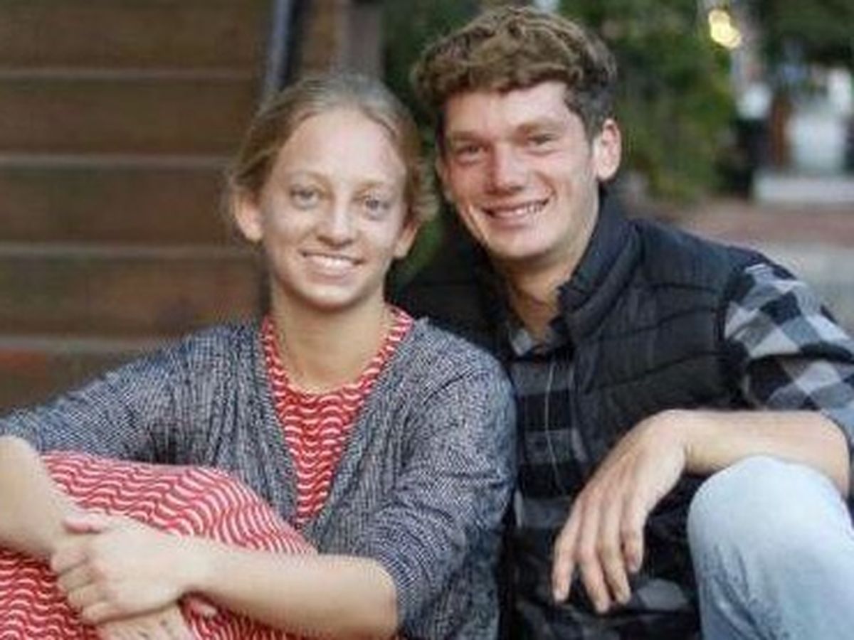 Fundraiser for Loren Strickler by Horning Family : Support for Lyndel’s ...