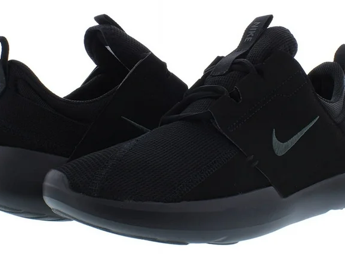 Fundraiser by Ajay Hernandez : Support Enzo: New Shoes, New Confidence