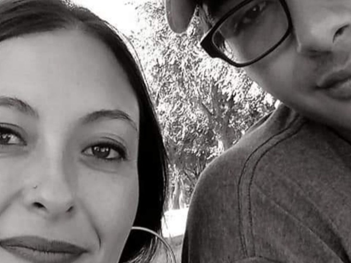 Fundraiser for Max Sandoval by Jessica Baca : Crystal and Gage