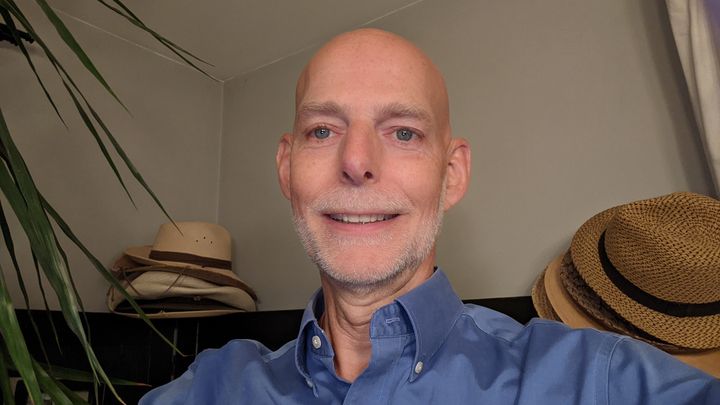 Fundraiser for Jos Jacobs by Margo Baum : Help Jos recover from ...