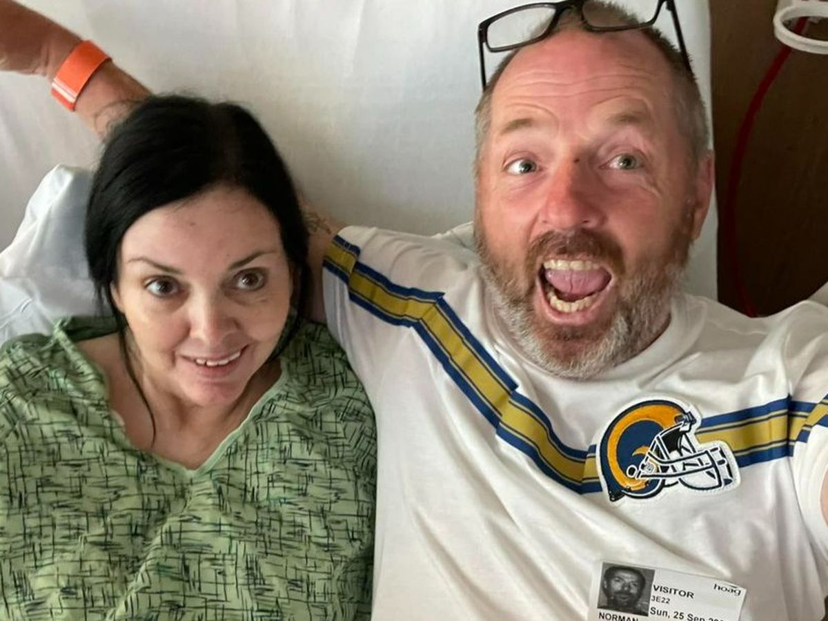 Jonathon Nangle's Instagram, Twitter & Facebook on IDCrawl